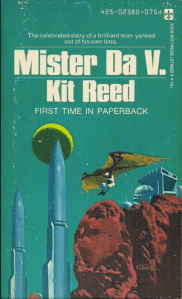 Updates: Kit Reed (June 7, 1932-September 24, 2017) | Science Fiction ...