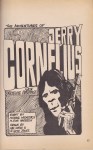 Updates: Recent Science Fiction Acquisitions No. CLXXII (Moorcock ...