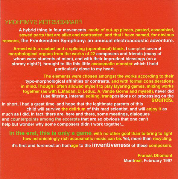 Book Review: The Hospital Ship, Martin Bax (1976) | Science Fiction and ...