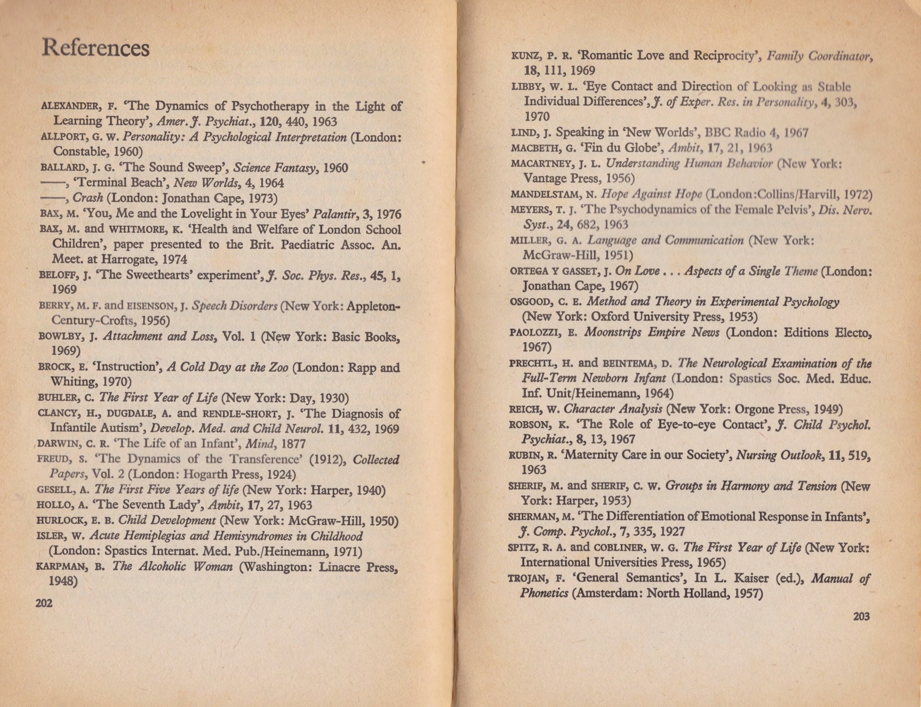 Book Review: The Hospital Ship, Martin Bax (1976) | Science Fiction and ...