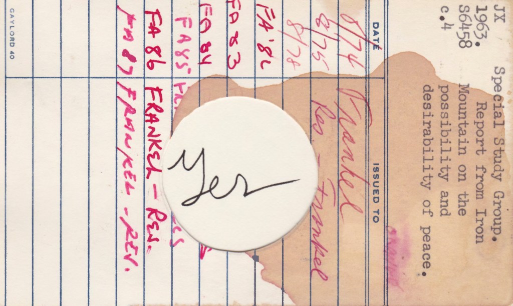 Book Review: The Hospital Ship, Martin Bax (1976) | Science Fiction and ...