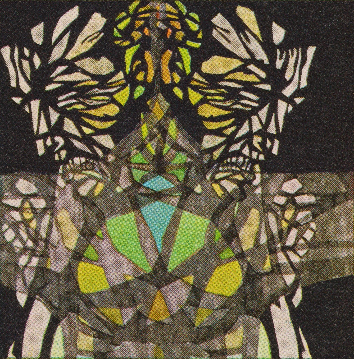 Book Review: The Two-Timers, Bob Shaw (1968) | Science Fiction and ...