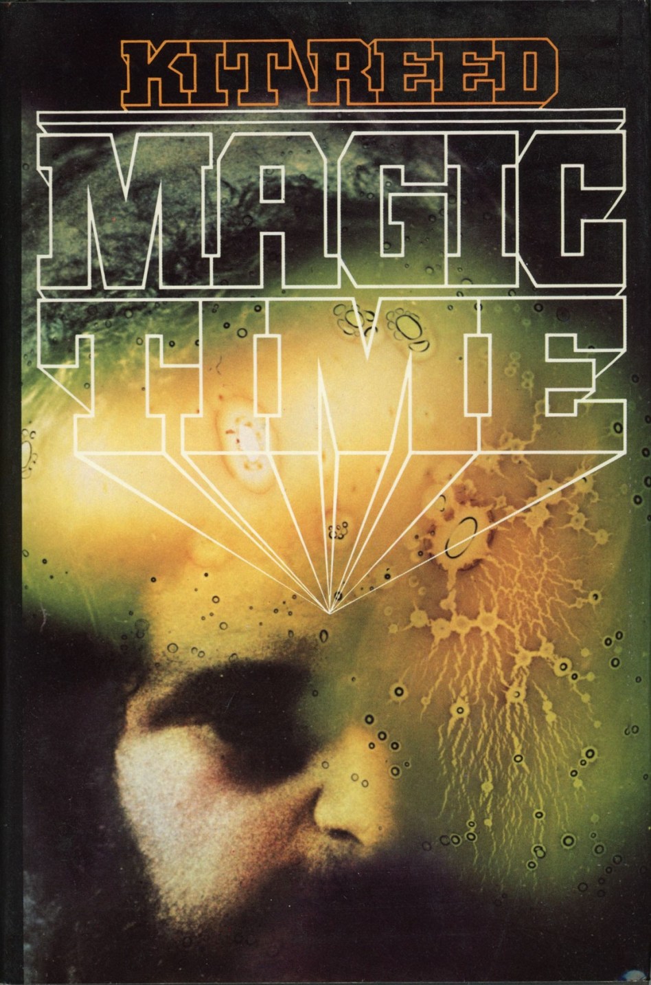 Updates: Kit Reed (June 7, 1932-September 24, 2017) | Science Fiction ...