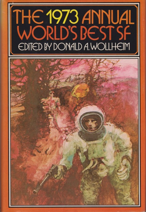 Updates: Recent Science Fiction Acquisitions No. CXCII (Sturgeon ...