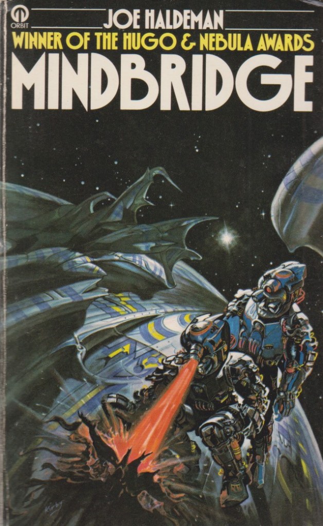 Short Book Reviews: Harry Harrison’s Captive Universe (1969), John ...