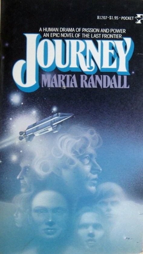 Updates: Recent Science Fiction Acquisitions No. CCXXIV (John Varley ...