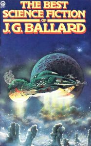 Generation Ship Short Story Review: J. G. Ballard’s “Thirteen to Centaurus” (1962) | Science ...