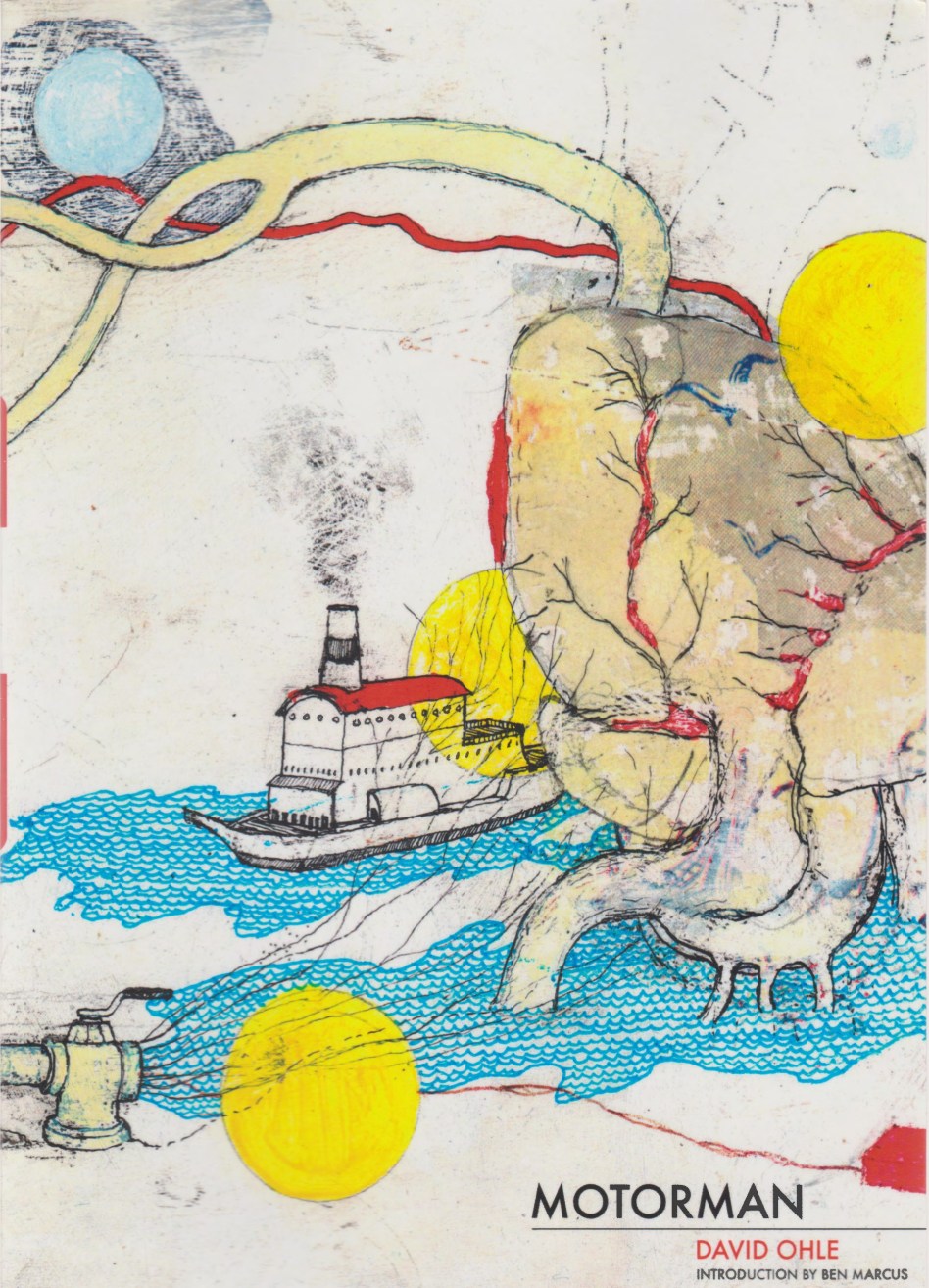 Updates: Recent Science Fiction Purchases No. CCLXII (John Shirley ...