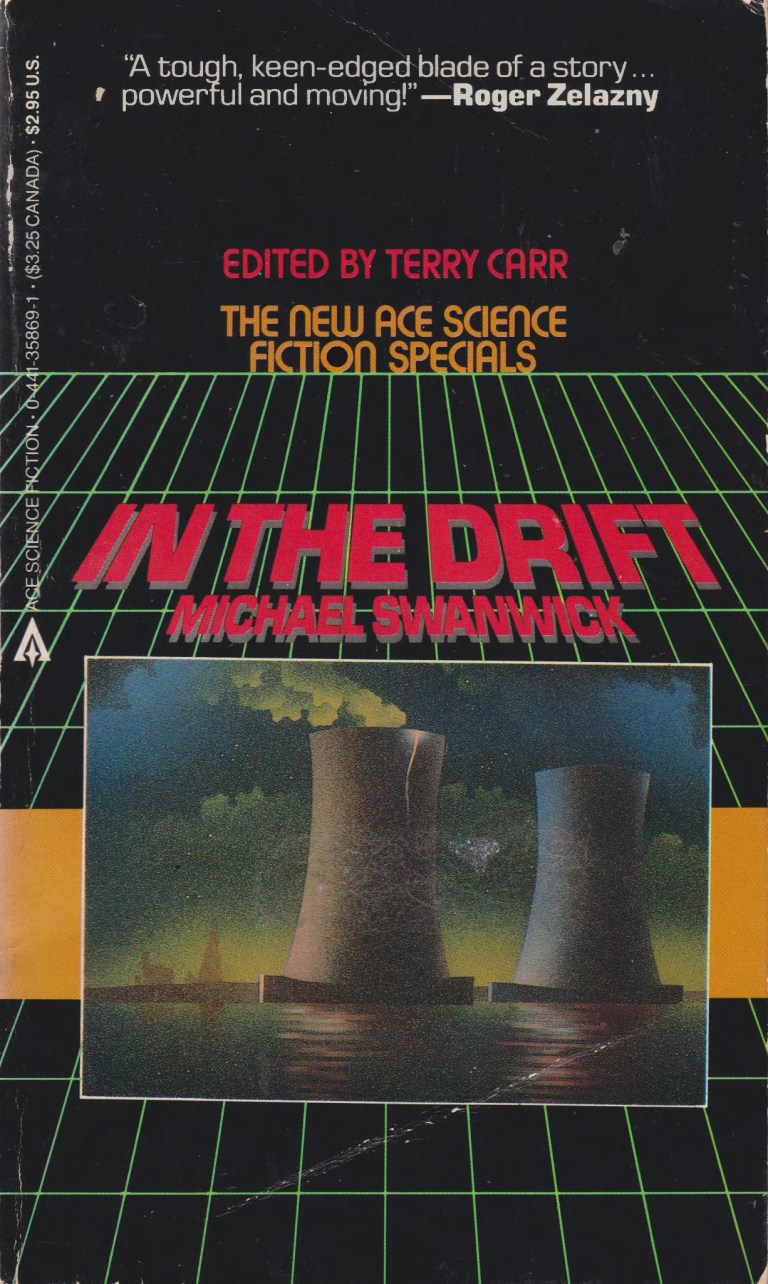 Book Review: Doctor Rat, William Kotzwinkle (1976) | Science Fiction ...