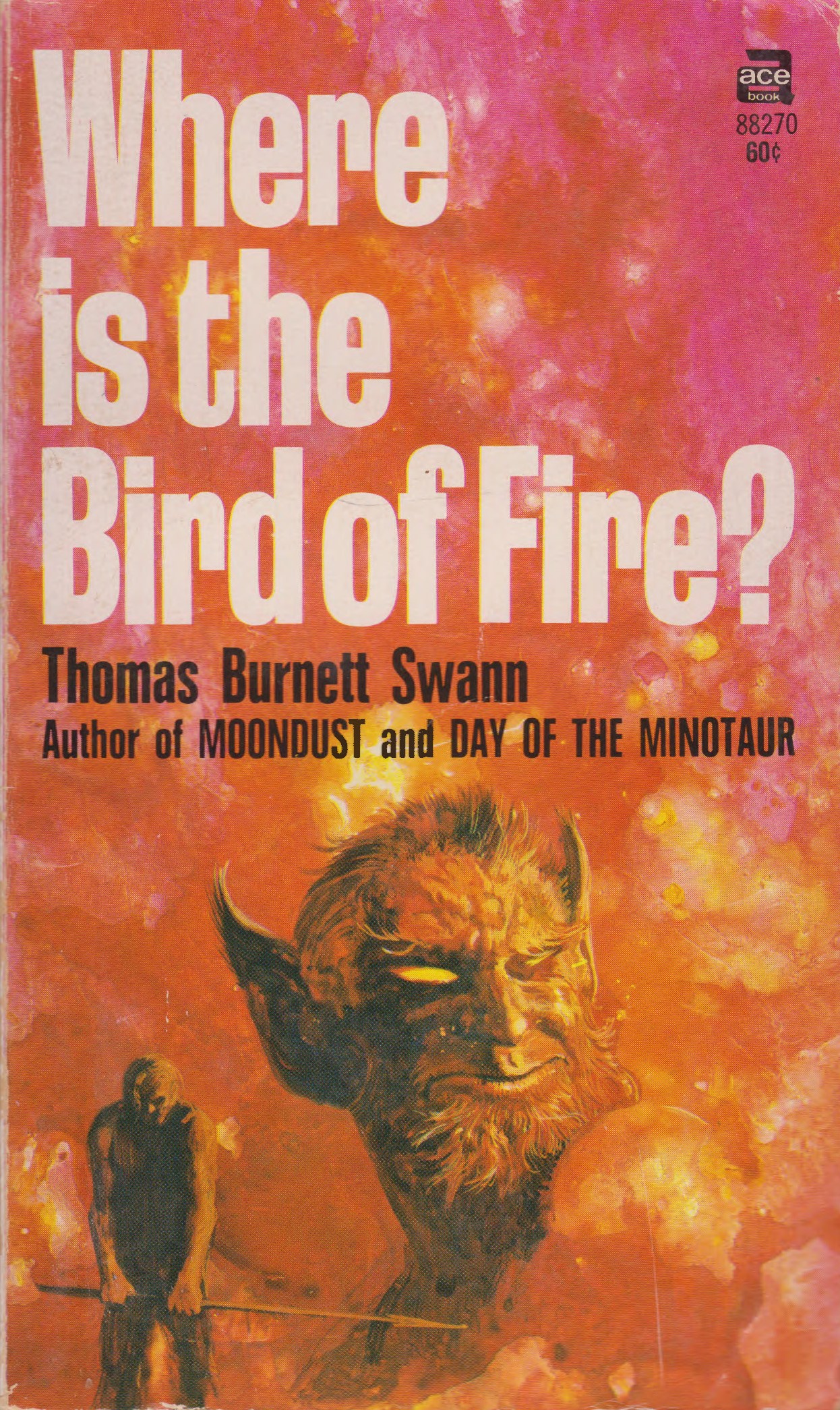 Updates: Recent Science Fiction Purchases No. CCLXXXVI (Vonda N ...