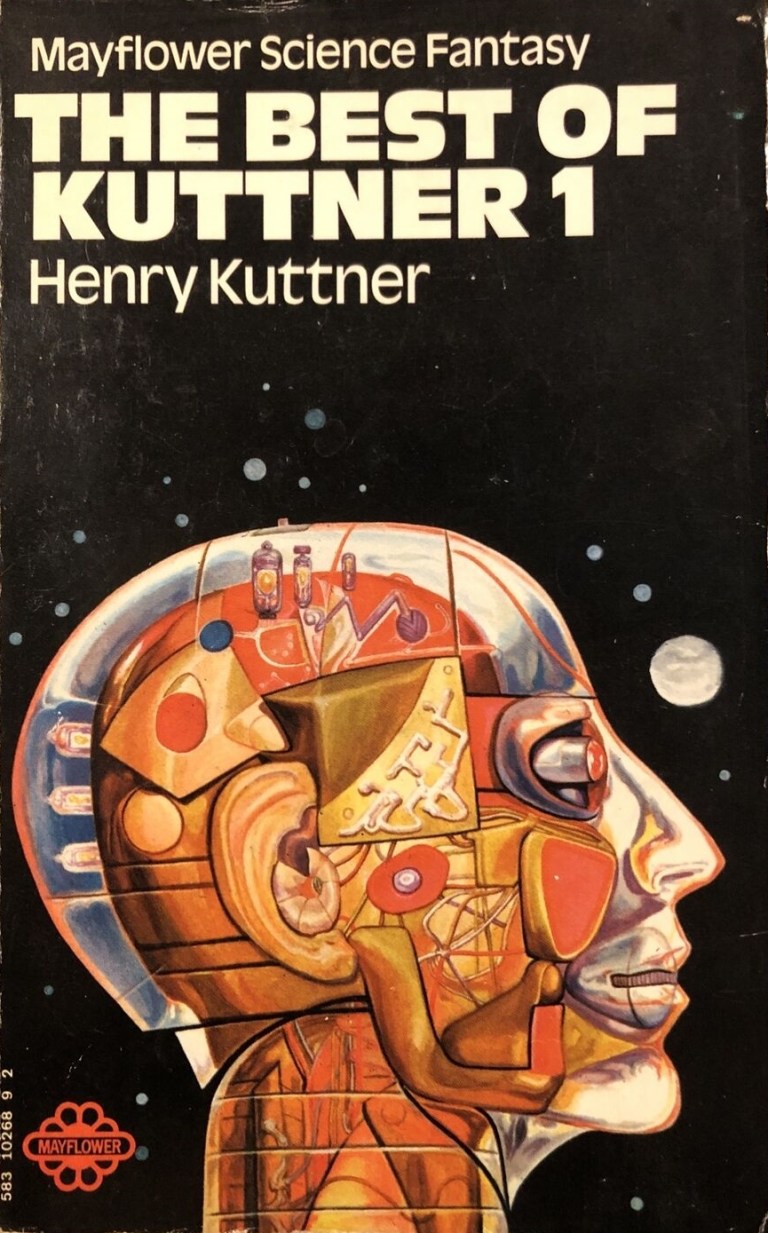 Short Story Review: Henry Kuttner’s “Year Day” (1953) | Science Fiction ...