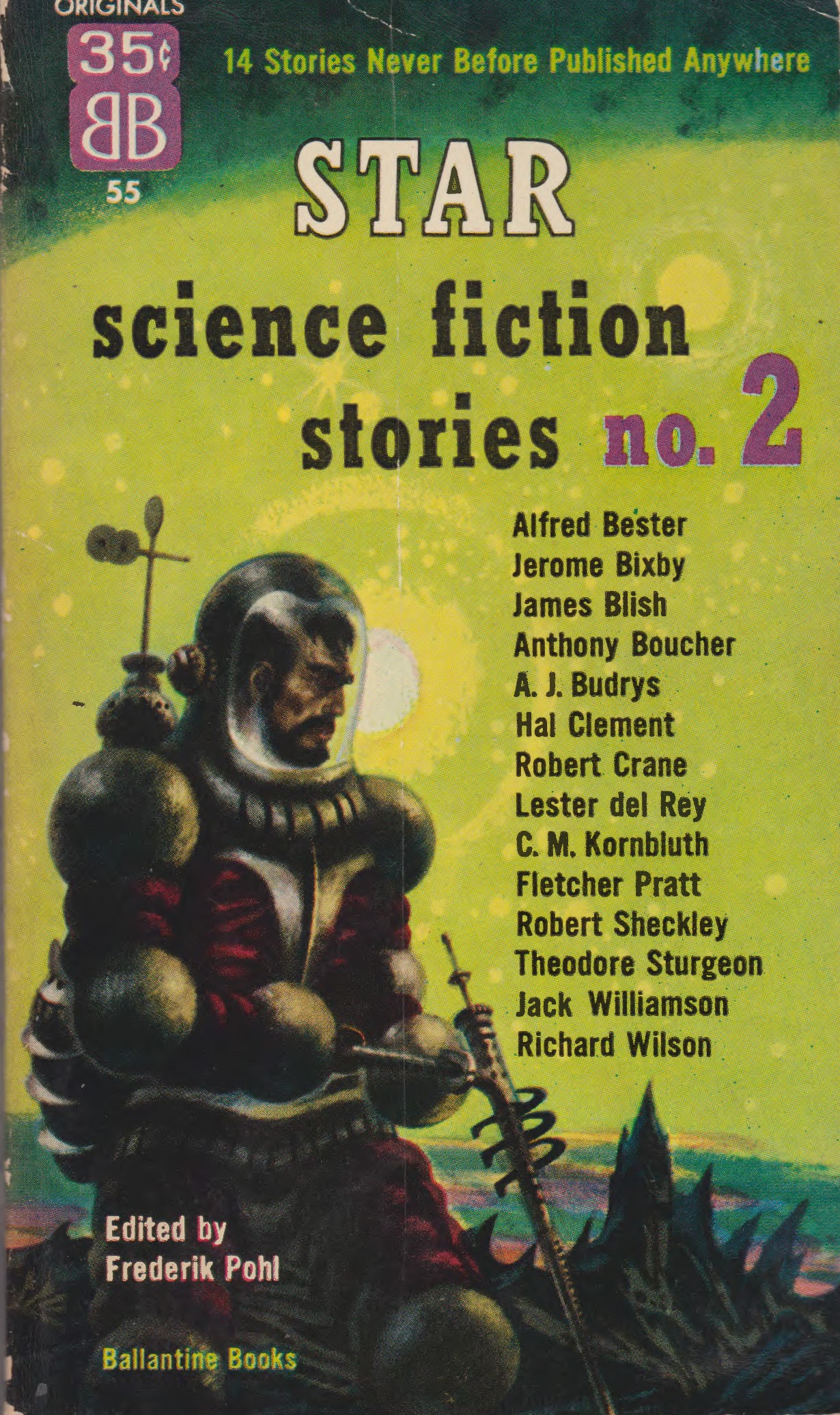 Updates: Recent Science Fiction Purchases No. CCCX (R. A. Lafferty, Jan ...