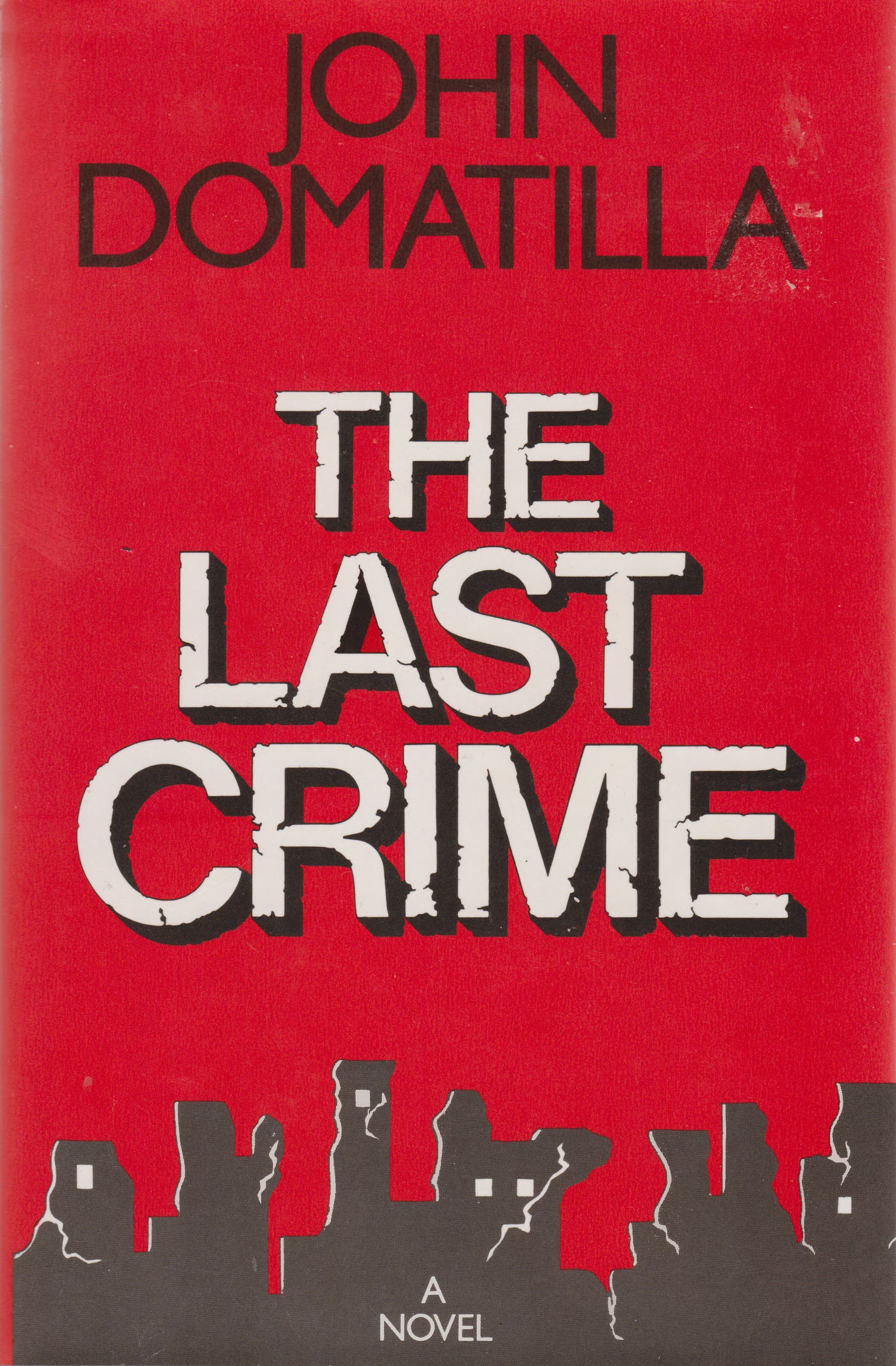 Updates: Recent Science Fiction Purchases No. CCCIX (John Brunner ...