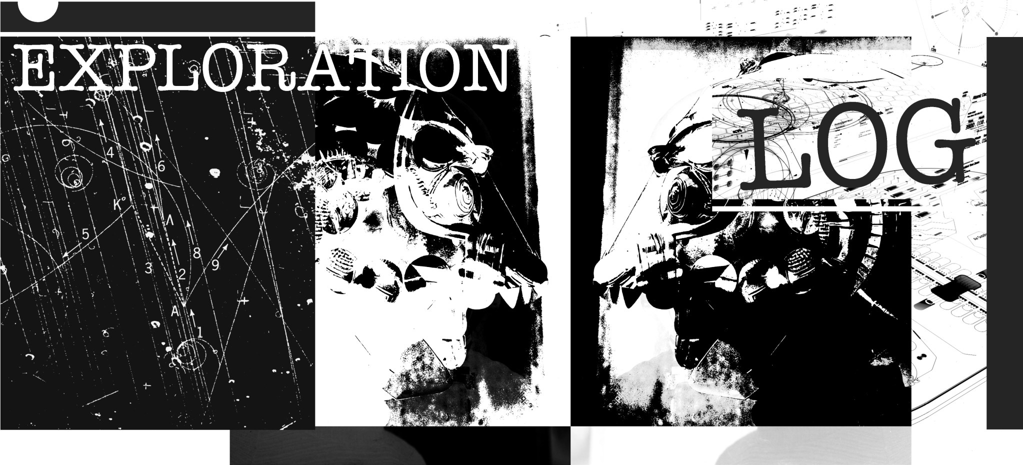 spaceships | Science Fiction and Other Suspect Ruminations