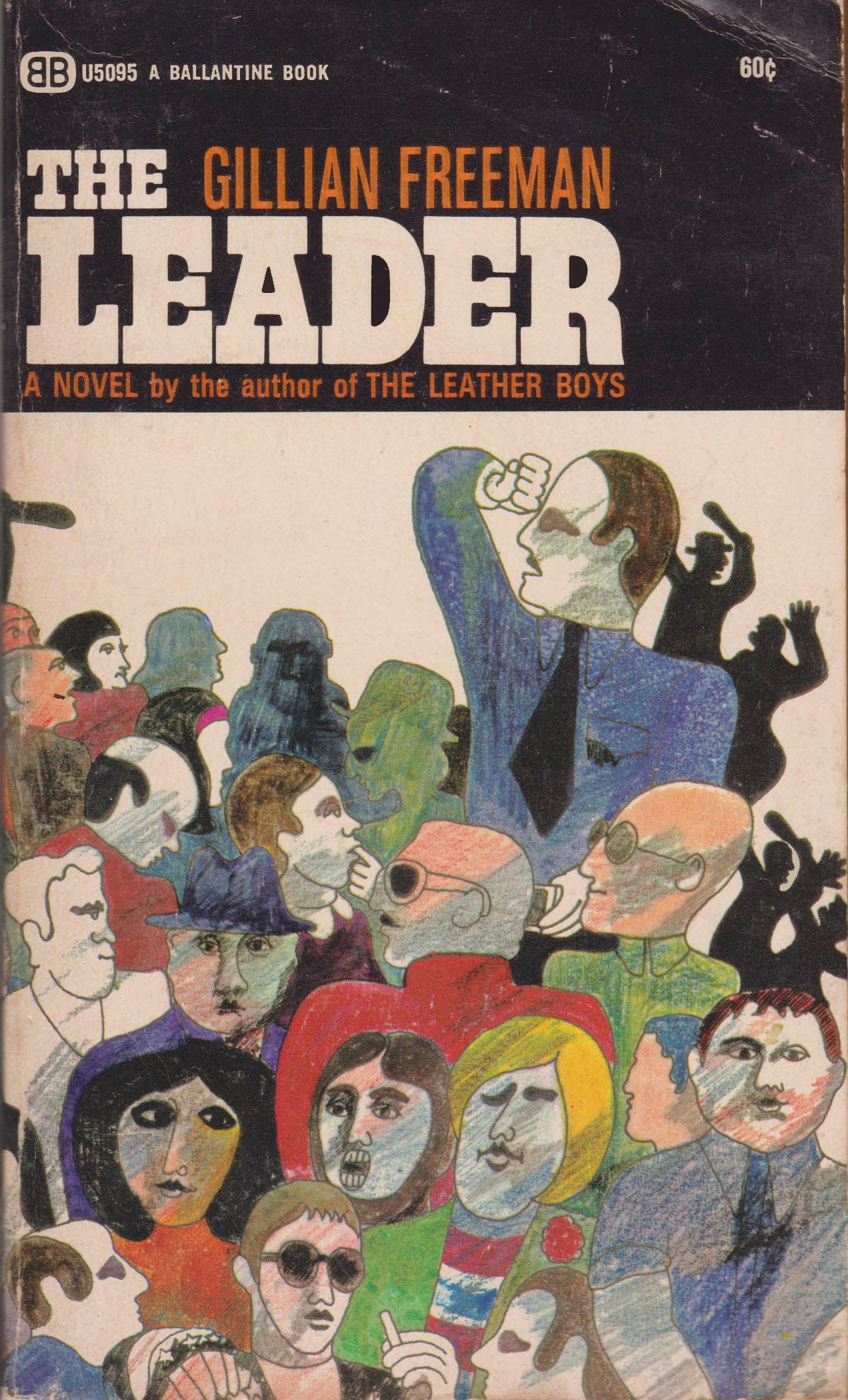Updates: Recent Science Fiction Purchases No. CCCXIV (Harlan Ellison ...