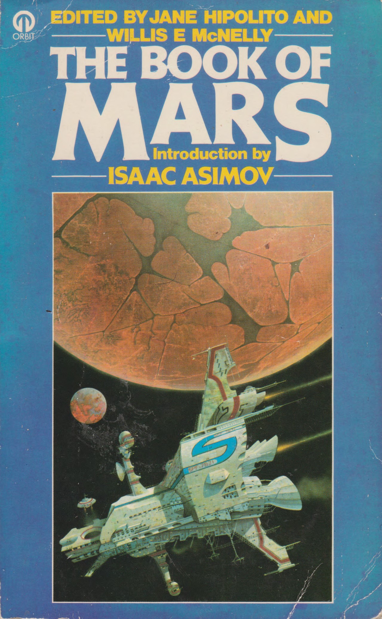 Updates: Recent Science Fiction Purchases No. CCCXVIII (Eric Frank ...