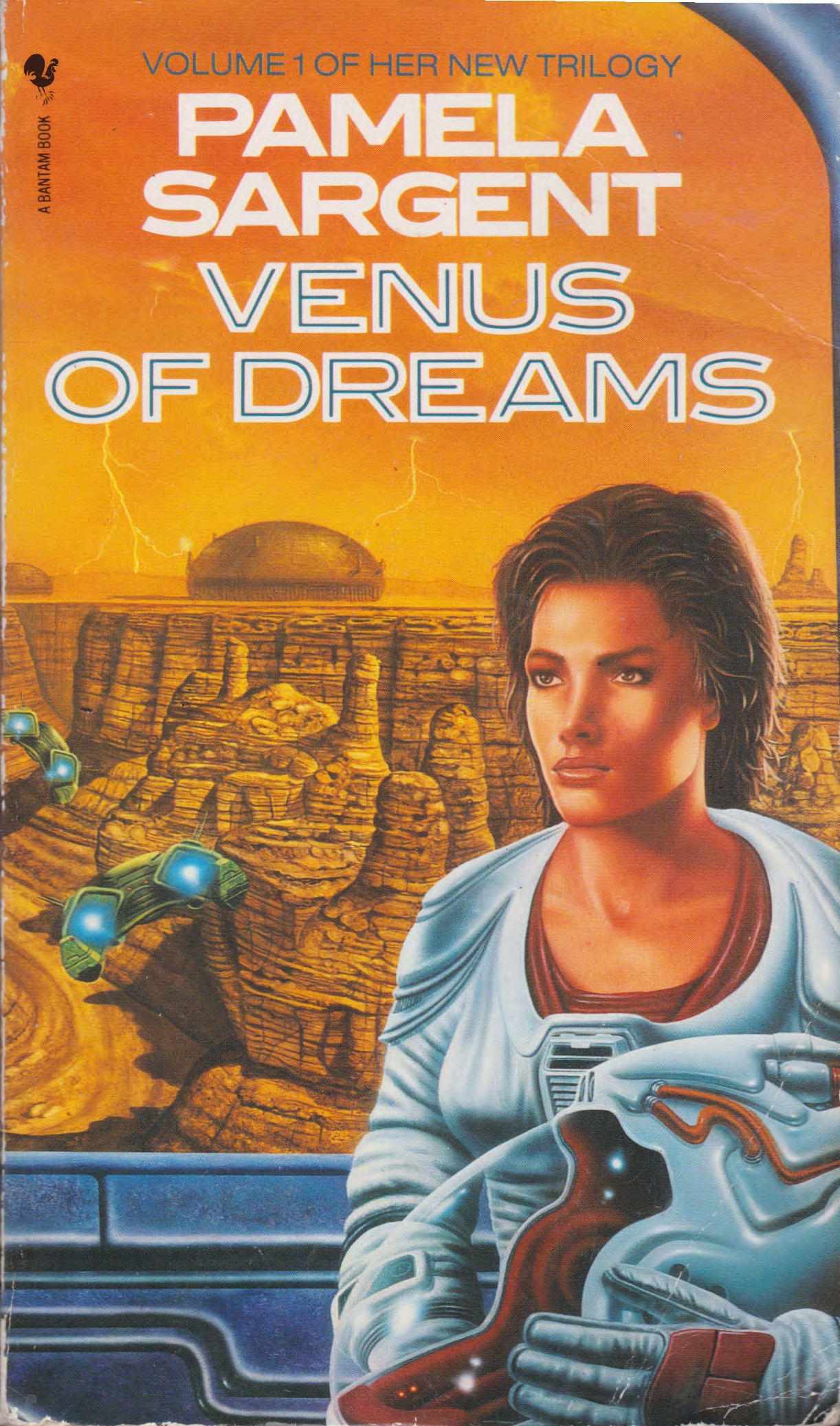 Updates: Recent Science Fiction Purchases No. CCCXIX (Kim Stanley ...