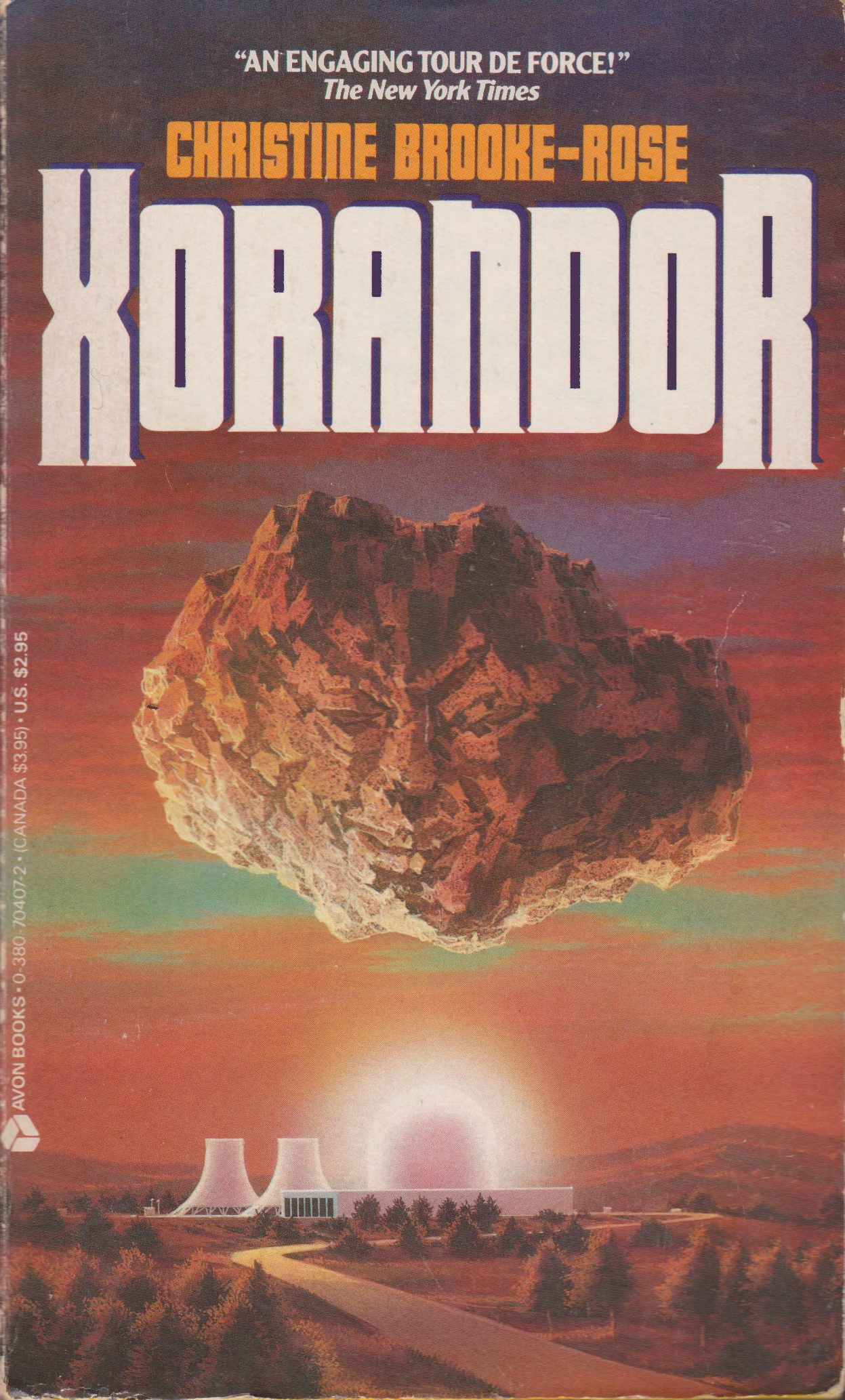 Updates: Recent Science Fiction Purchases No. CCCXVIII (Eric Frank ...