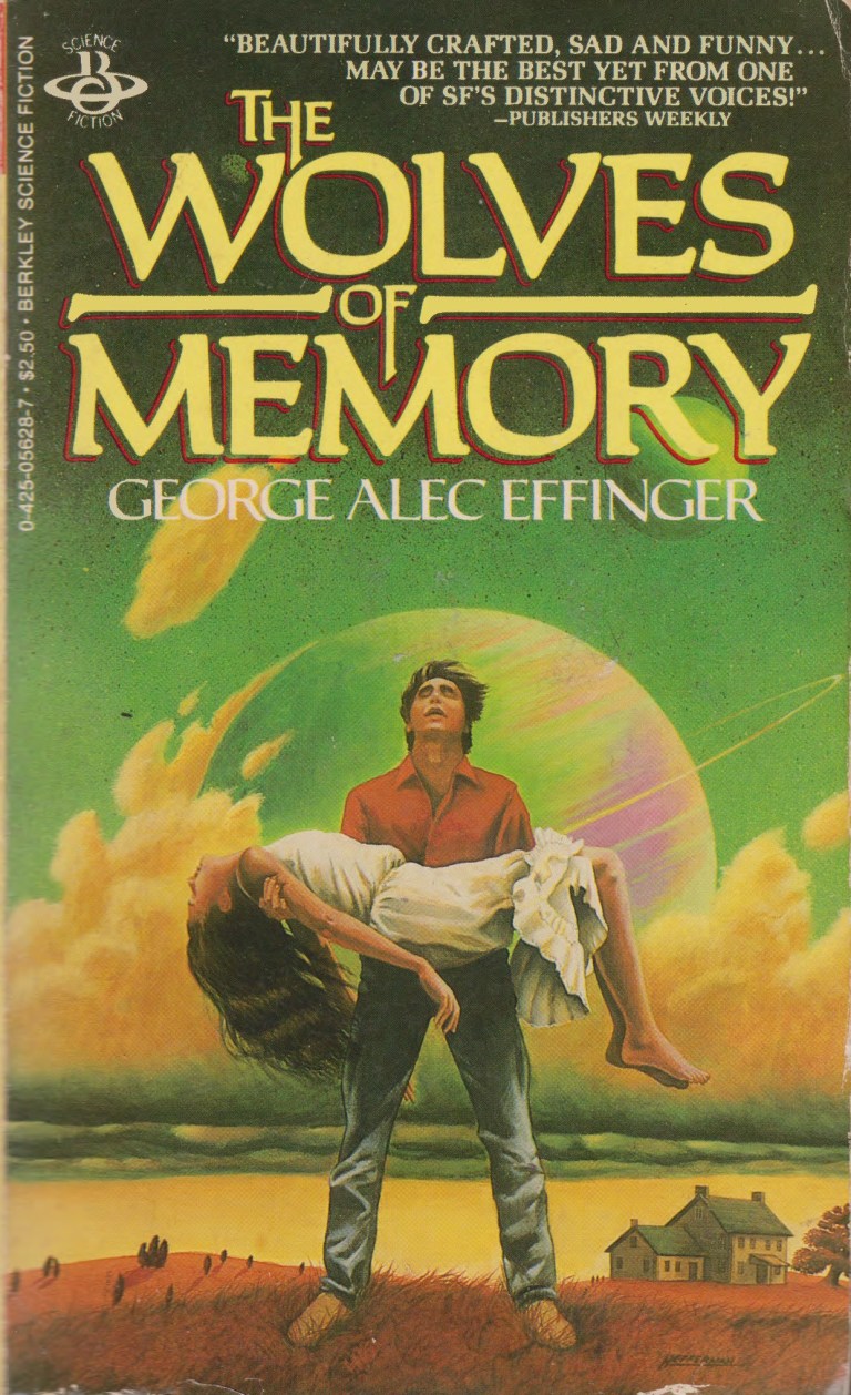 August | 2026 | Science Fiction and Other Suspect Ruminations