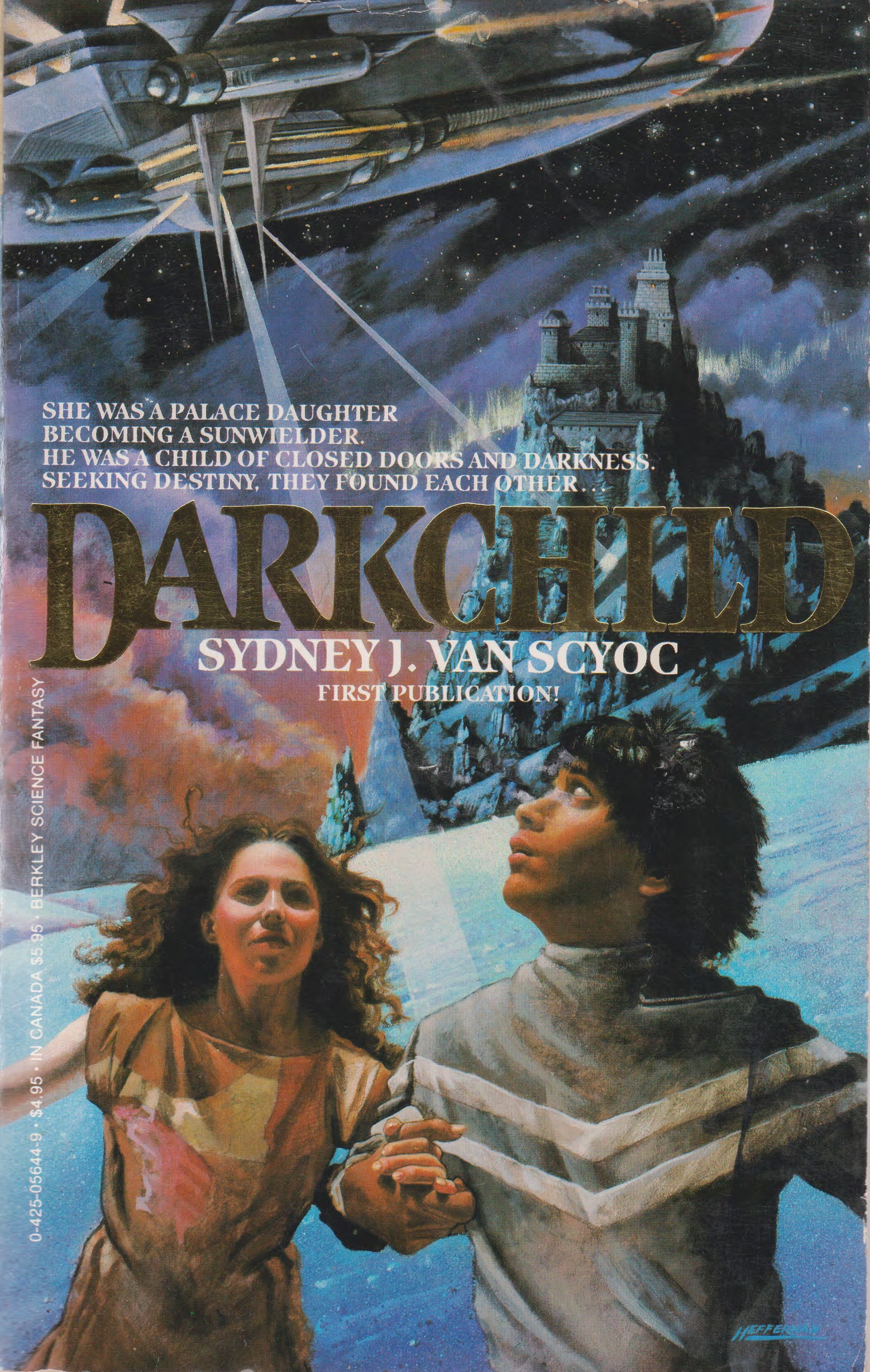 Updates: Recent Science Fiction Purchases No. CCCXXXV (Damien Broderick ...