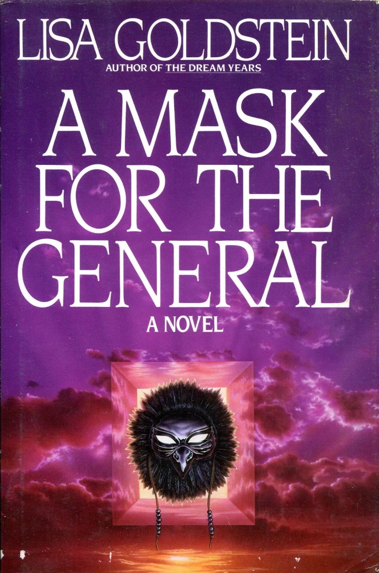 Book Review: Doctor Rat, William Kotzwinkle (1976) | Science Fiction ...