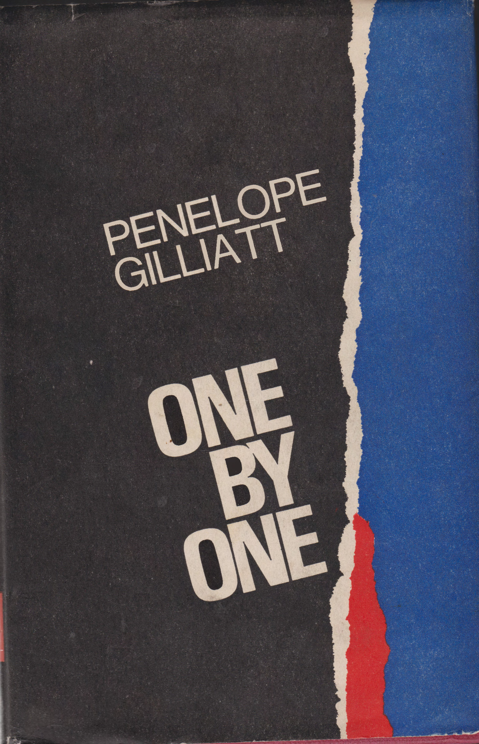 Updates: Recent Science Fiction Purchases No. CCCXXXVII (Paul Cook ...