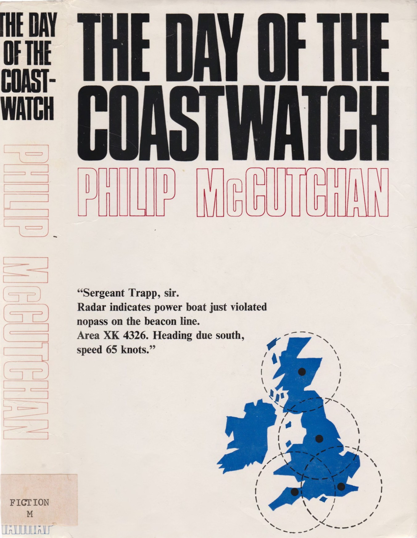 Book Review: Ice, Anna Kavan (1967) | Science Fiction and Other Suspect ...