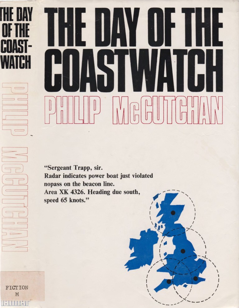 Short Story Reviews: Philip K. Dick’s “Precious Artifact” (1964) and ...