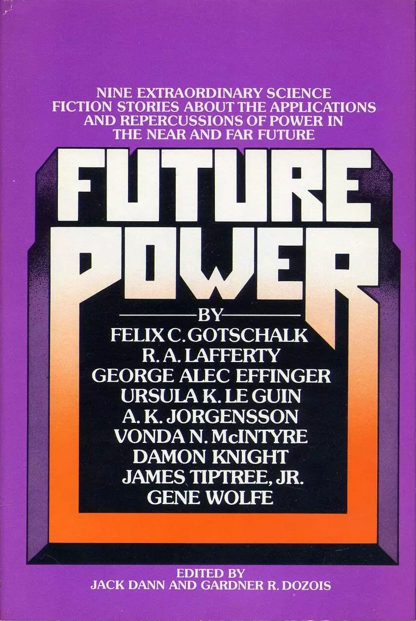 Short Story Reviews: Philip K. Dick’s “Precious Artifact” (1964) and ...