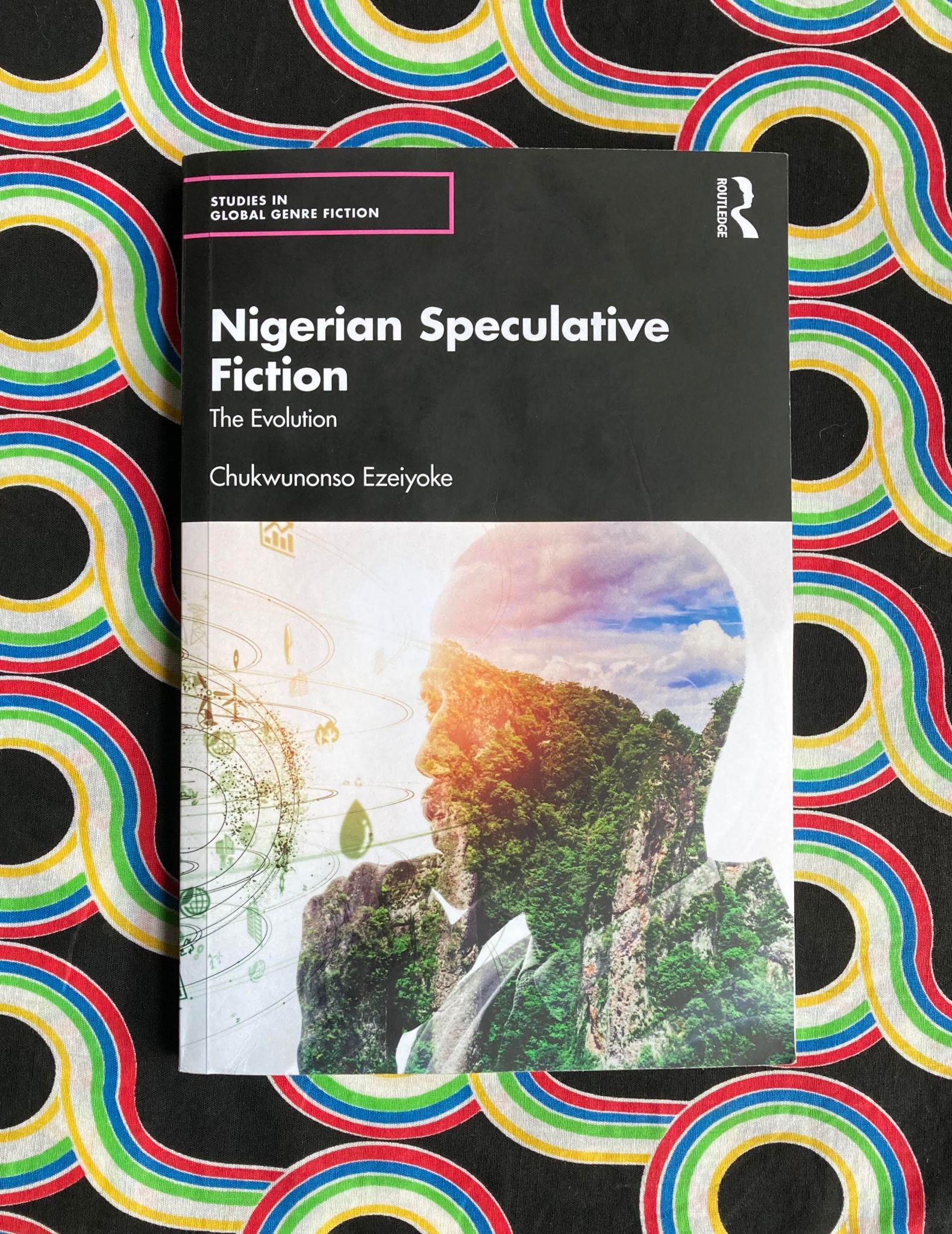 Exploration Log 11: Interview with Chukwunonso Ezeiyoke, author of ...